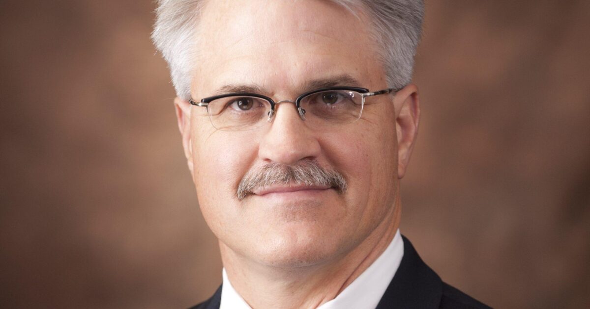 Kevin A. Rahn, MD | Fort Wayne Orthopedics